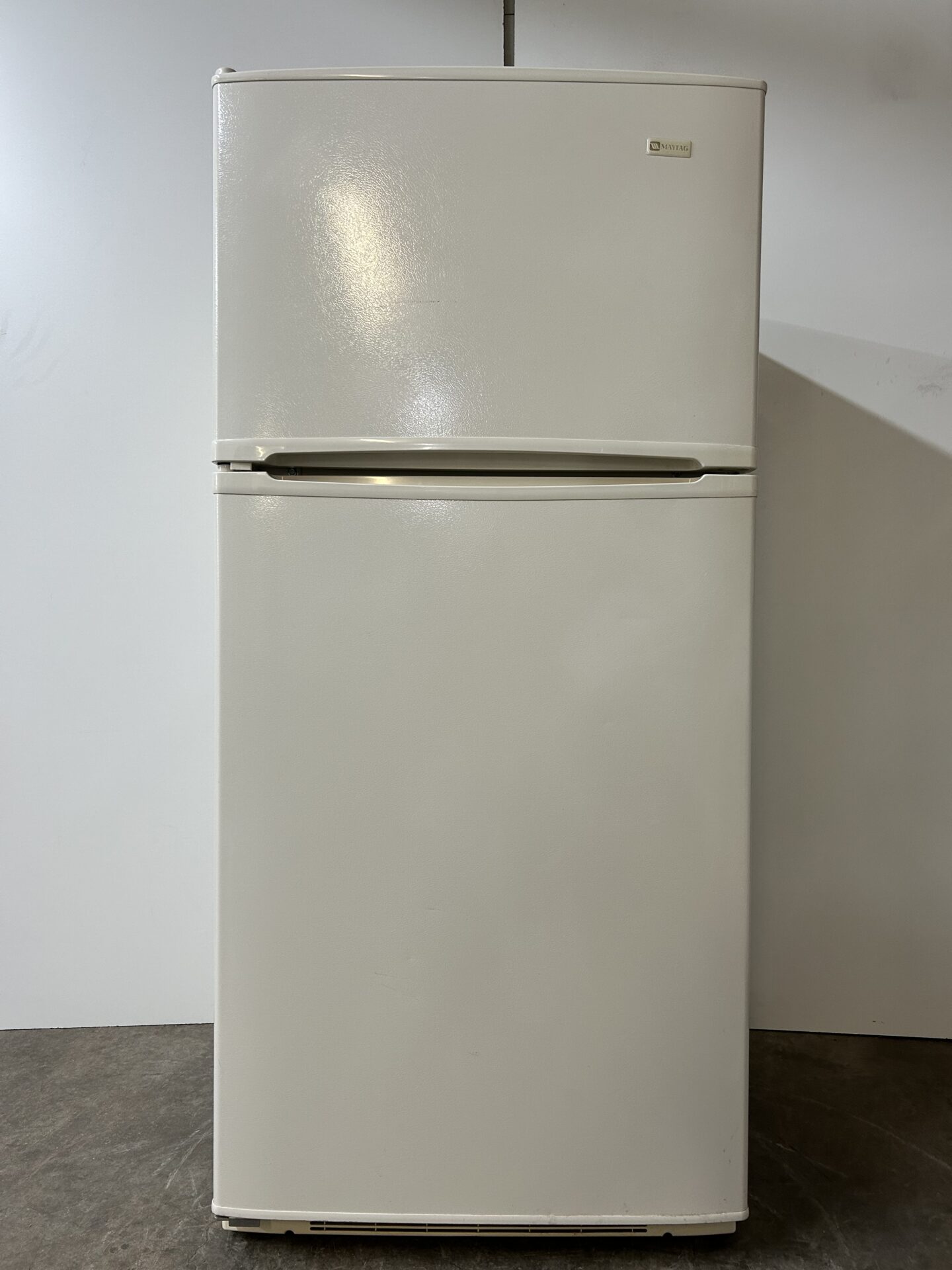 Used Maytag Fridge | CoolFix Appliance & HVAC Service
